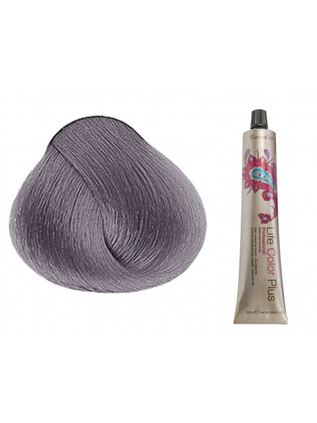 TINTE LIFE COLOR PLUS 8.12 – Beauty Express