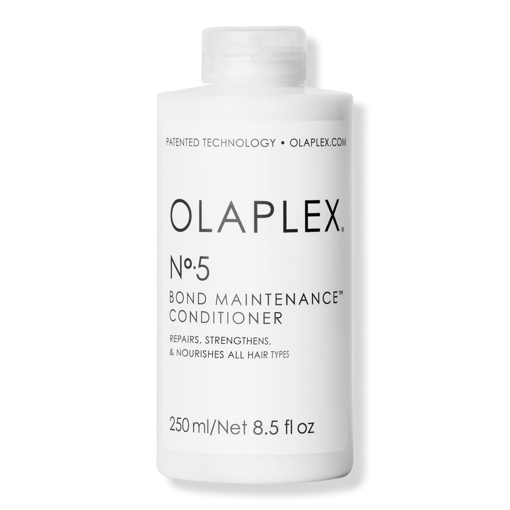OLAPLEX N°5 CONDITIONER – Beauty Express