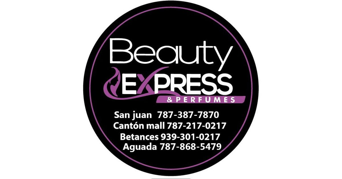 Beauty Express